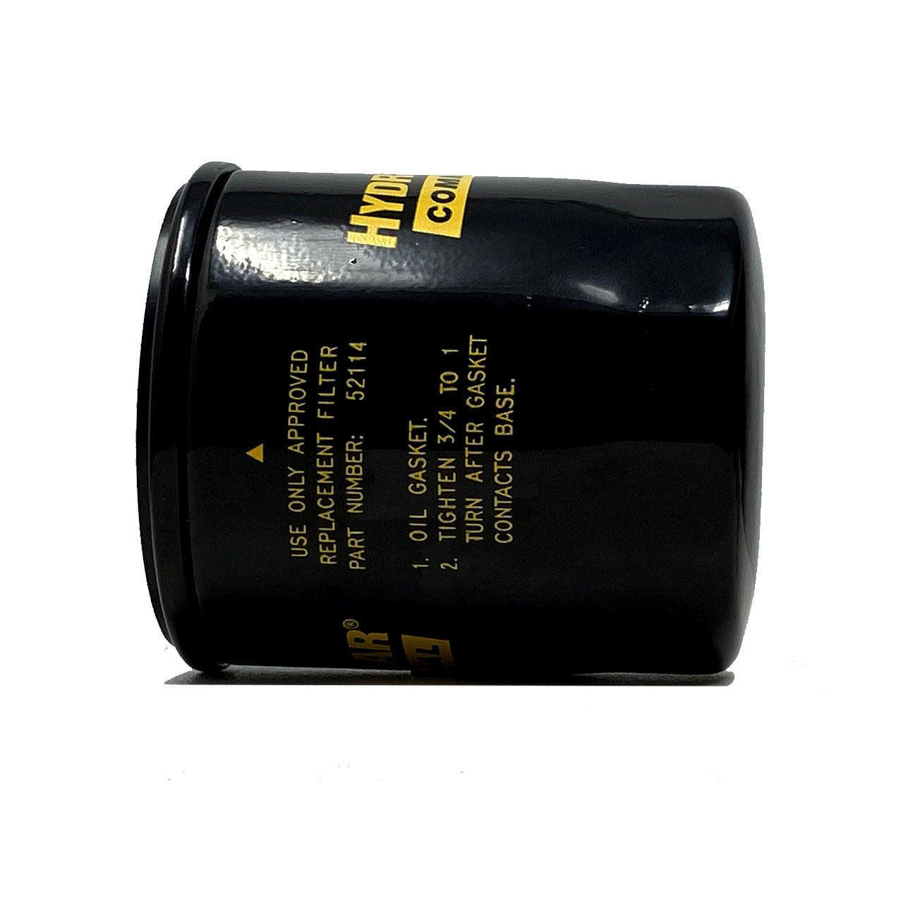 HG52114 Scag - FILTER - (ID 4327)