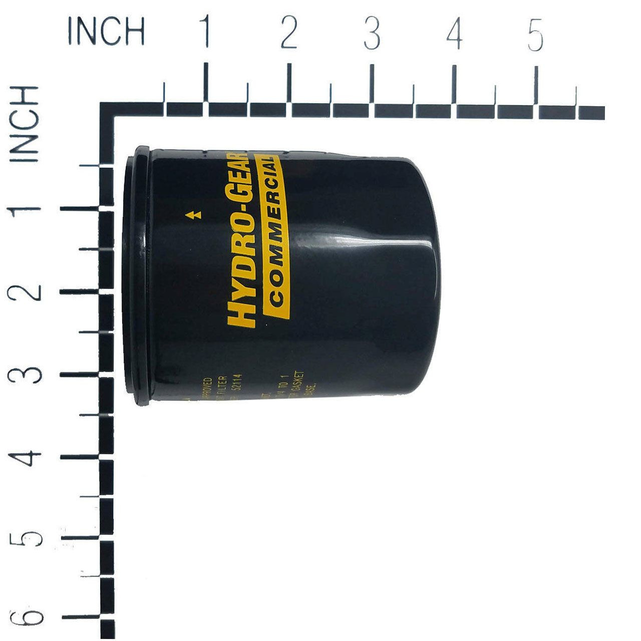 HG52114 Scag - FILTER - (ID 4327)