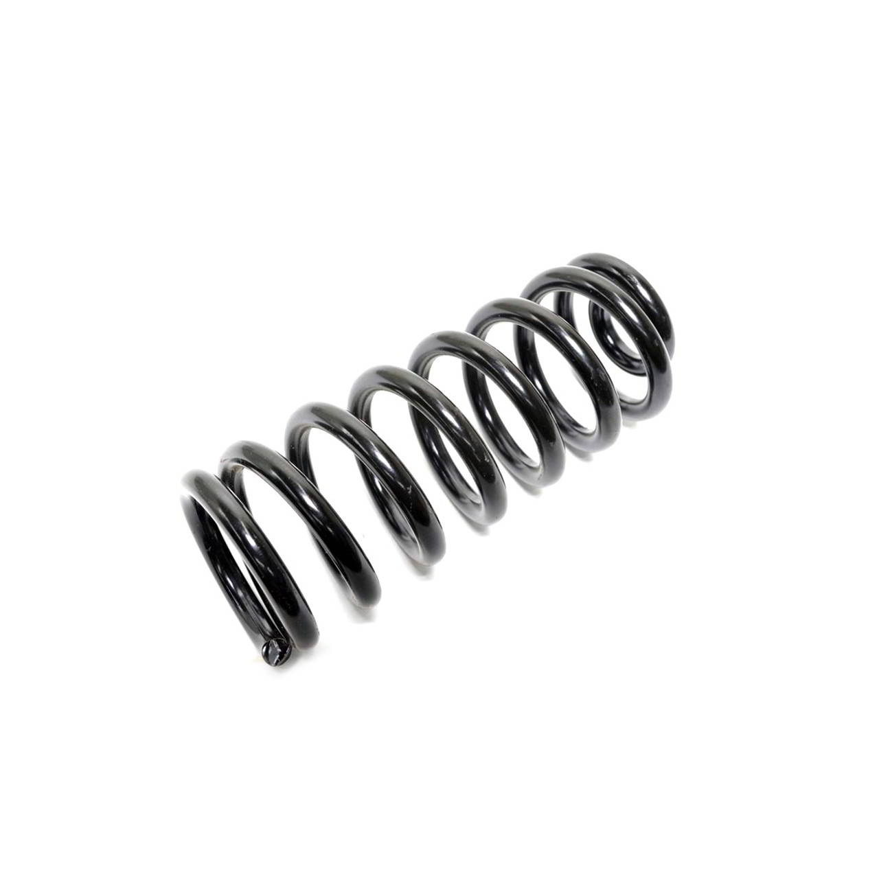 483372 Scag - SPRING, SEAT - Scag Parts Online