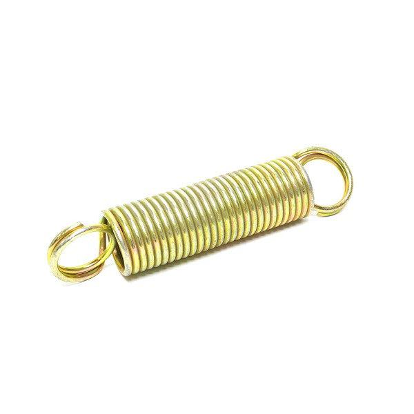 481250 Scag - SPRING, DECK - Scag Parts Online
