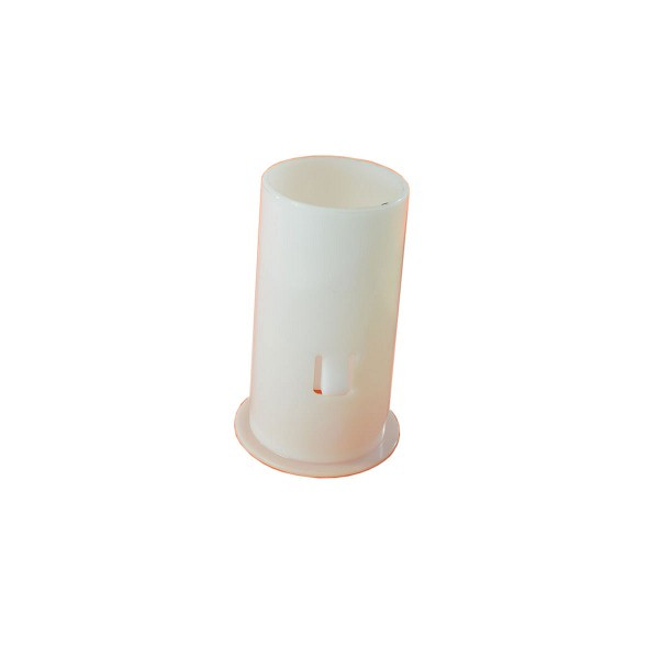 484279-01 Scag - TUBE, FUEL TANK INSERT - 4" - Scag Parts Online