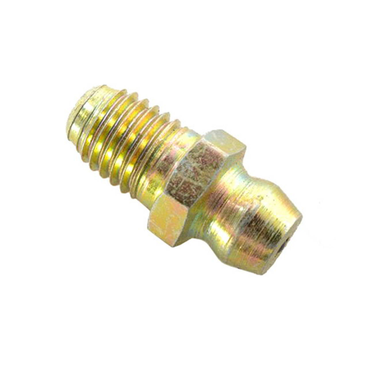 48114-06 Scag - 1/4-28 X 11/16 STR GREASE FITTING - Scag Parts Online