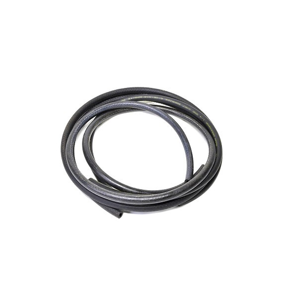 483617 Scag - HOSE, NON-PERM FUEL 1/4"(PER INCH) - Scag Parts Online