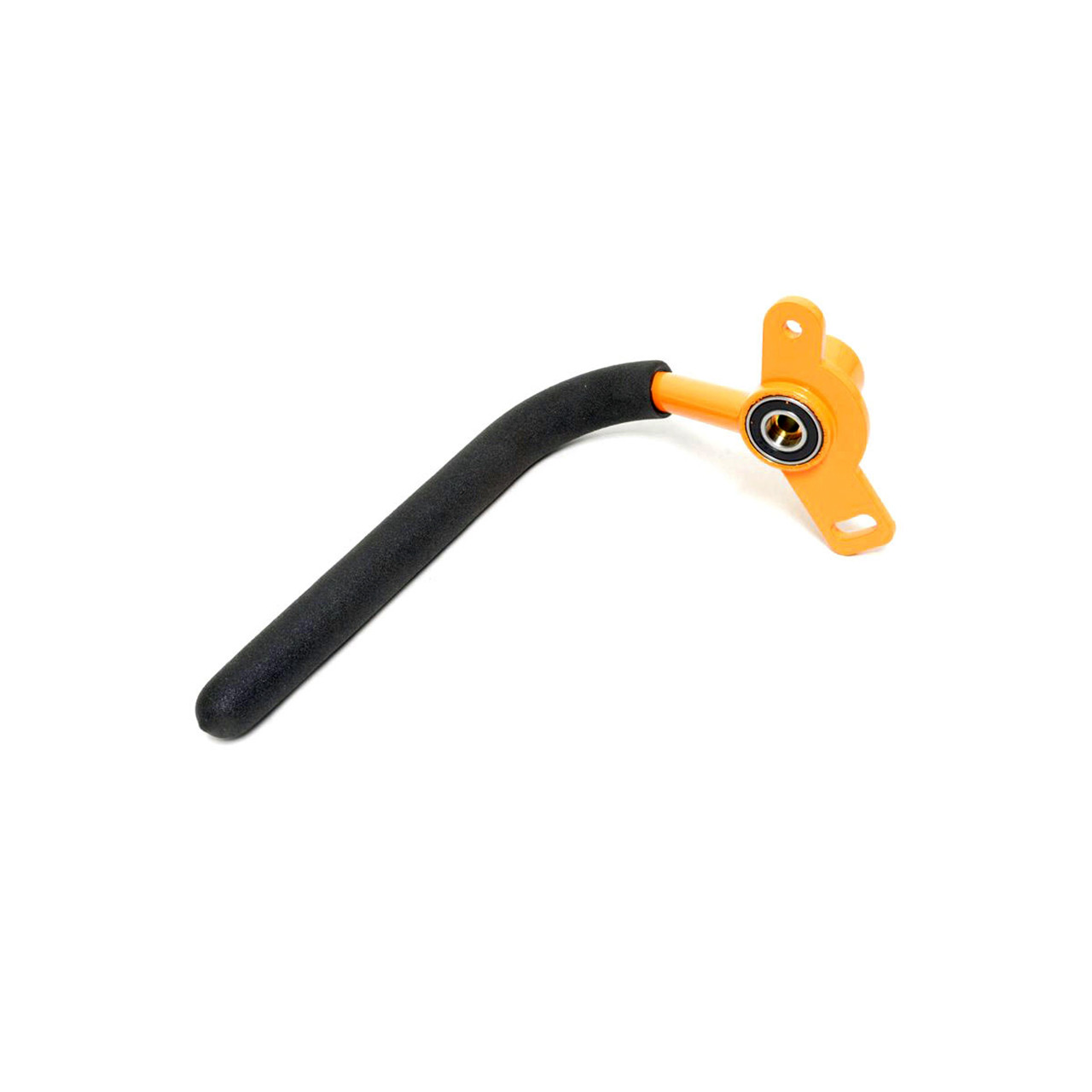 462913 Scag - HANDLE BAR ASSY, RH - (ID 1807)