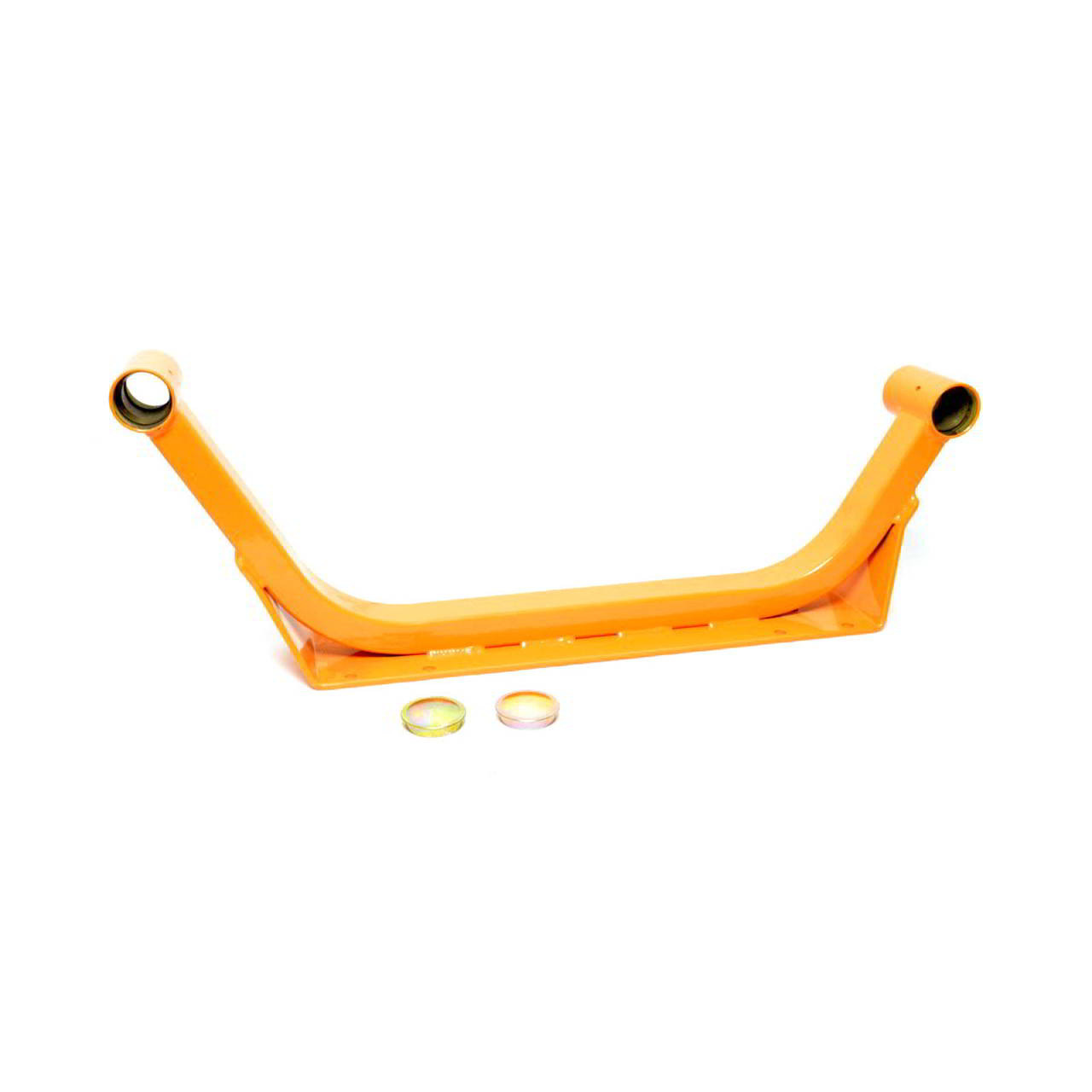 462327 Scag - CASTER SUPT W/ GREASE CAPS, SMTC - Scag Parts Online