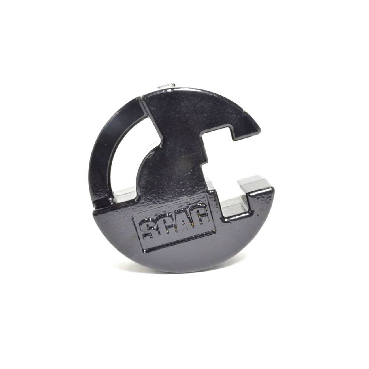 484758 Scag - GC WEIGHT - Scag Parts Online