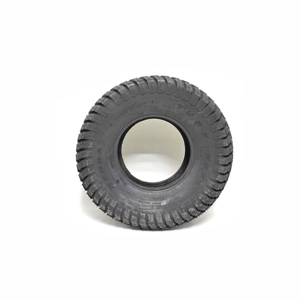 485605 Scag - TIRE, 26 X 12.00-12 4 PLY - Scag Parts Online