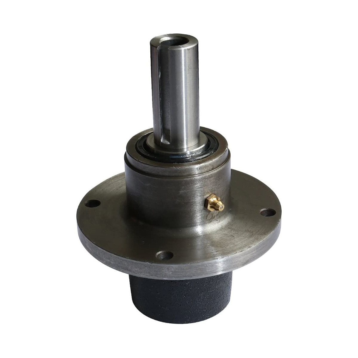 461663 Scag - SPINDLE ASSY - (ID 0901)
