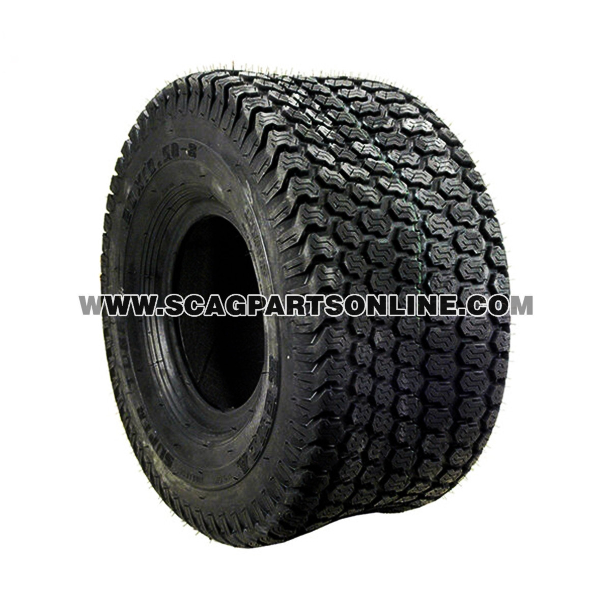 Scag Zero Turn Tires 484057 OEM