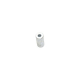 Oil Filters | Scag Genuine Parts