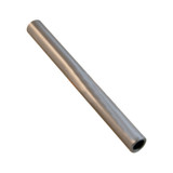 SCAG Replacement Parts - SCAG Mowers | SCAG Parts Online