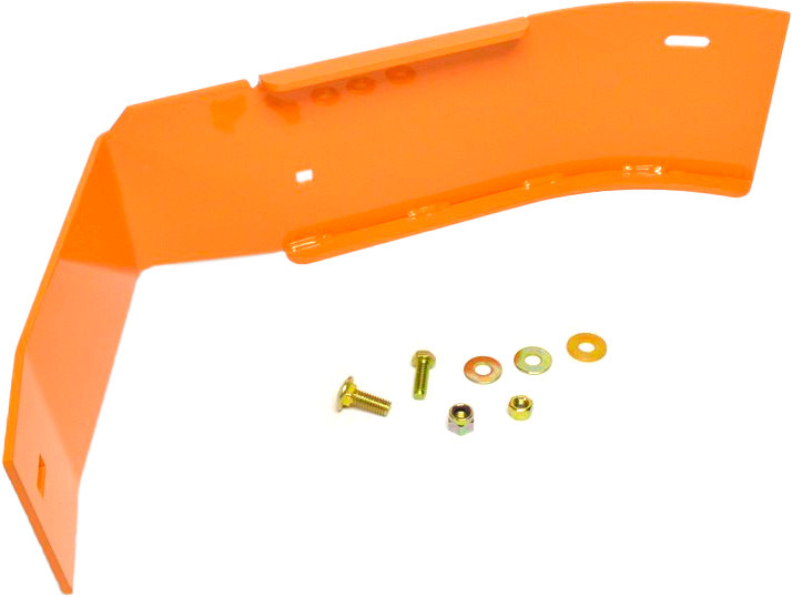 Mulch Kits | Scag Genuine Parts