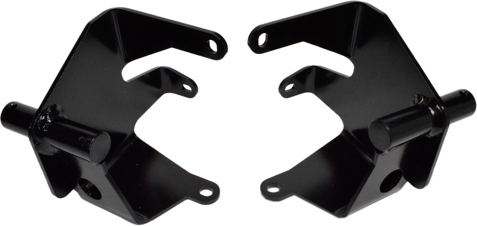 923W SCAG - Light Kit for Tiger Cat II & 48"/52" Cheetah - Scag Parts ...