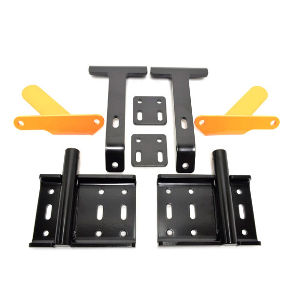 Mulch Kits | Scag Genuine Parts