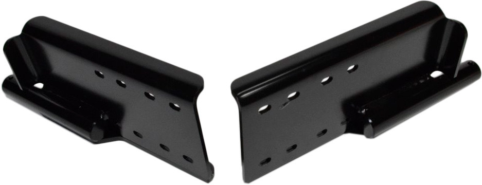 Scag Mulch Kits | Scag Parts Online