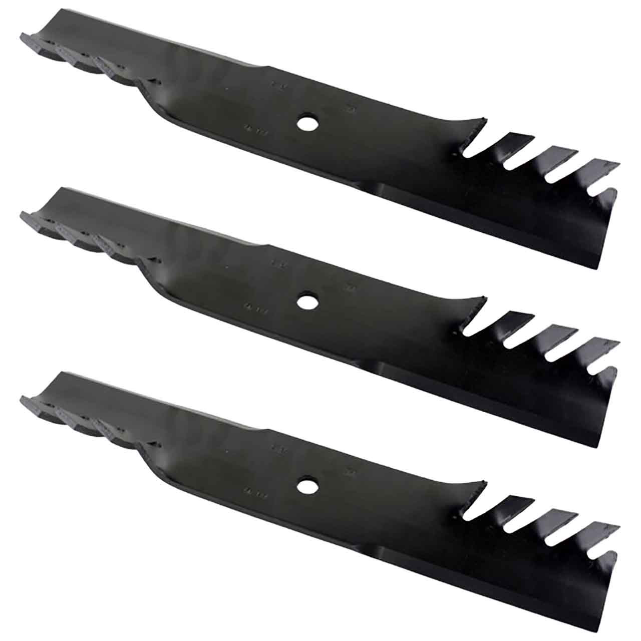 Tune-Up & Kits - Page 1 - SCAG PARTS ONLINE