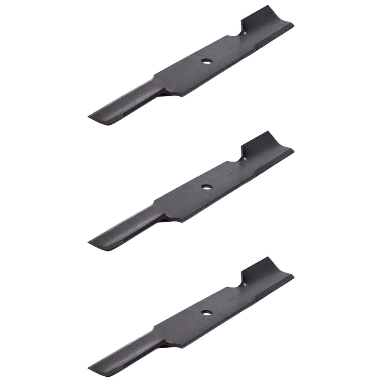 Scag Belt and Blade Kits | Scag Parts Online
