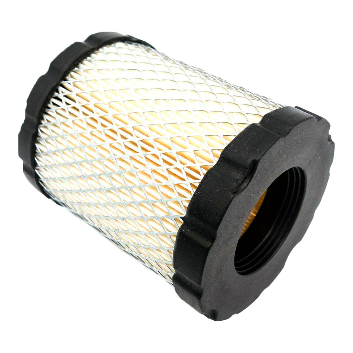 Air Filters | Scag Genuine Parts
