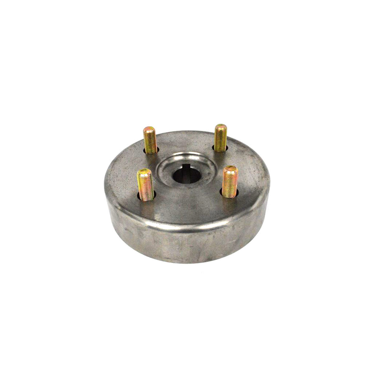 Wheels Tires & Tubes | Scag Genuine Parts