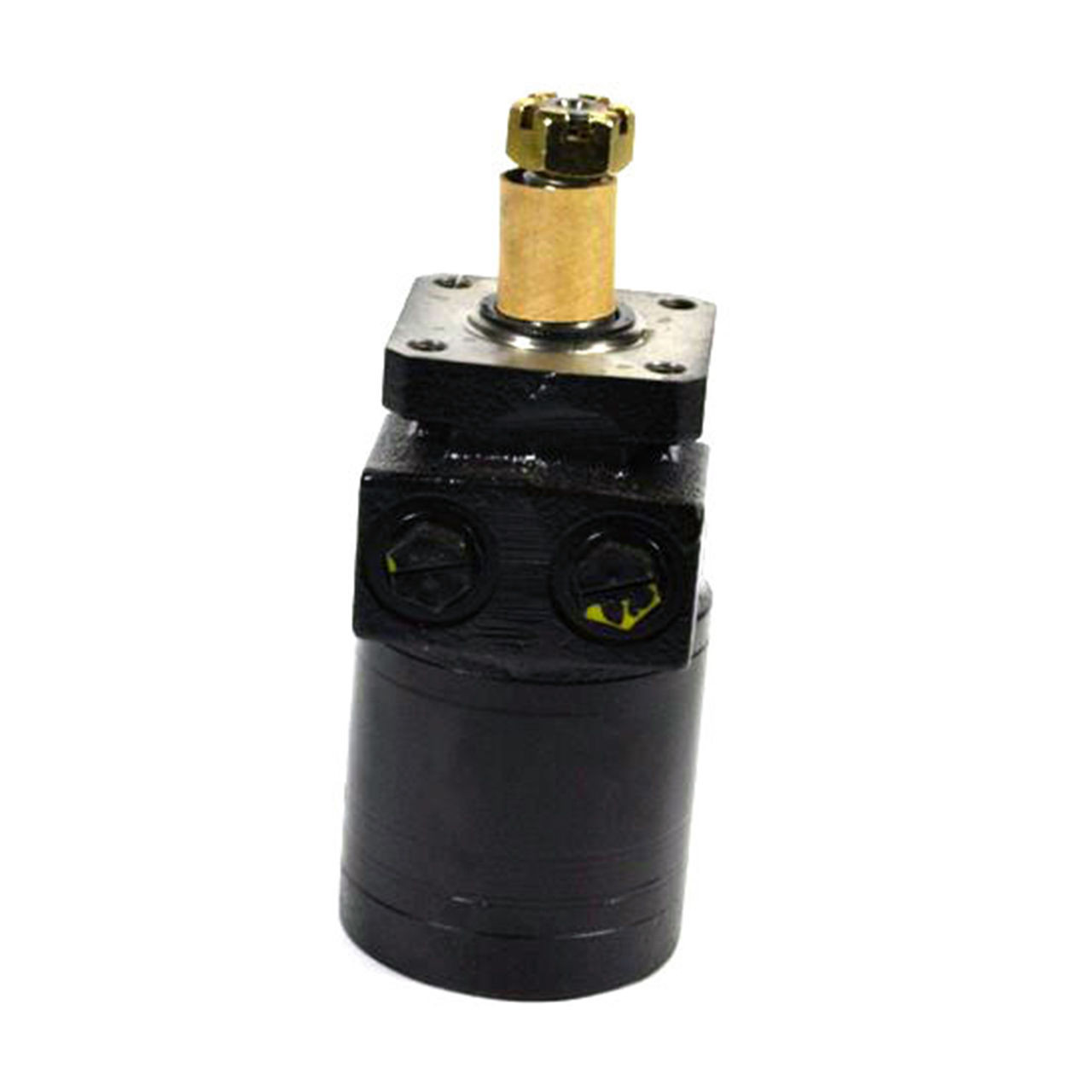483388 Scag - WHEEL MOTOR - Scag Parts Online