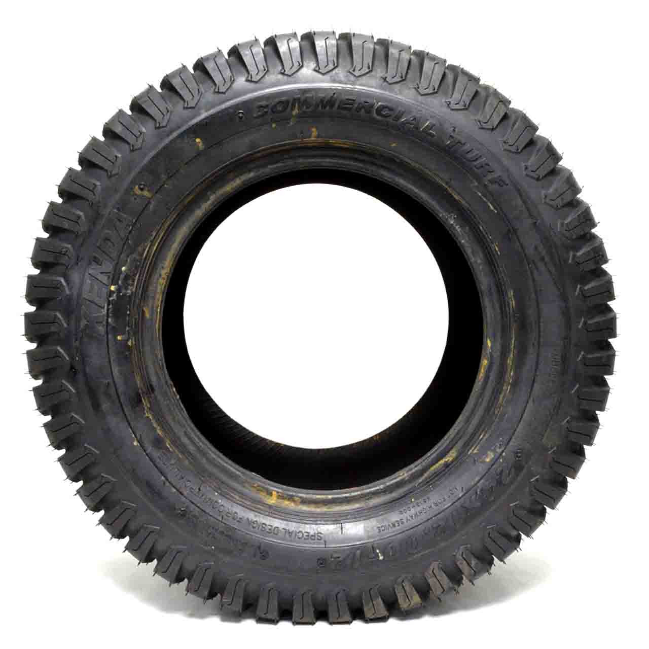 Tires | Scag Genuine Parts