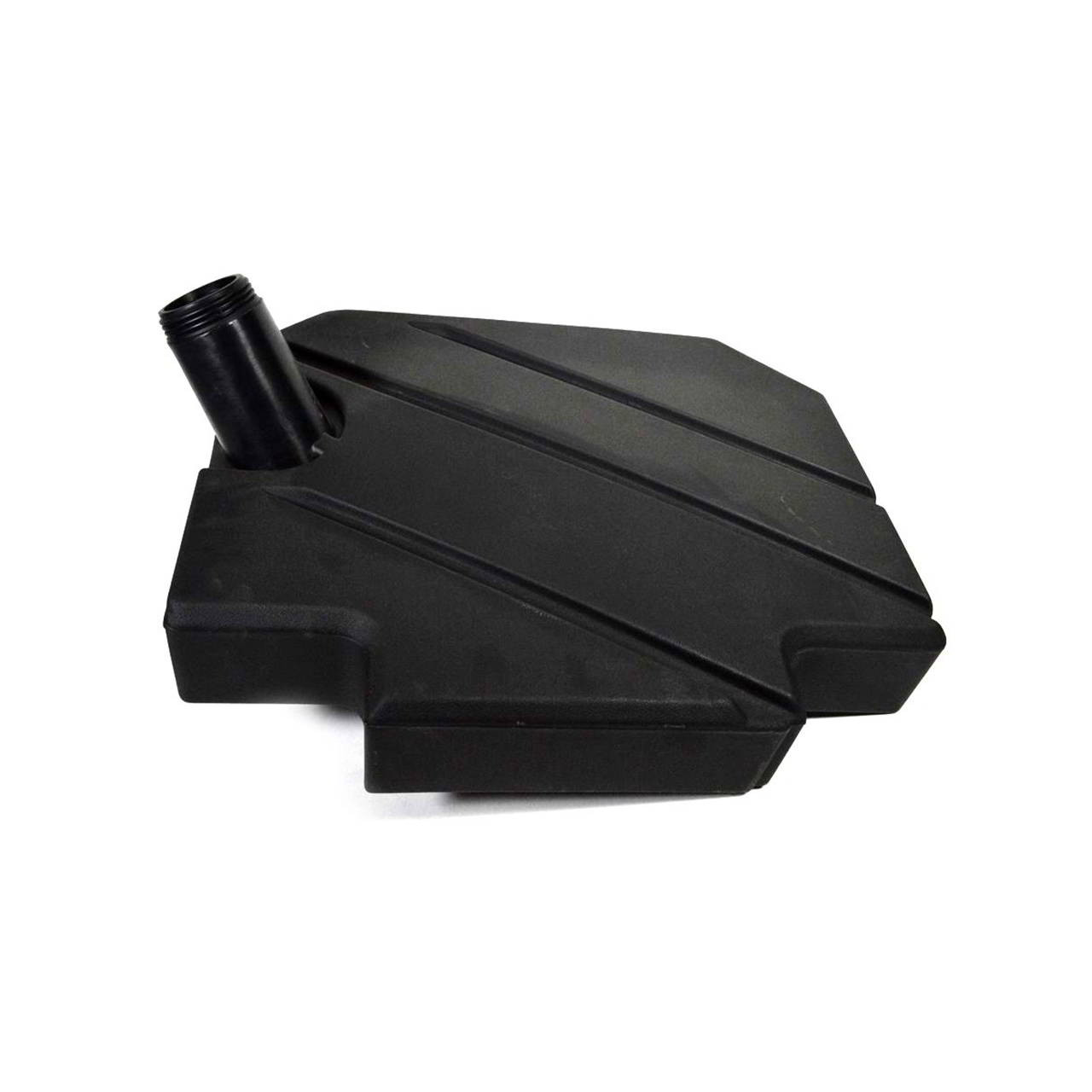 Fuel Tanks | Scag Genuine Parts