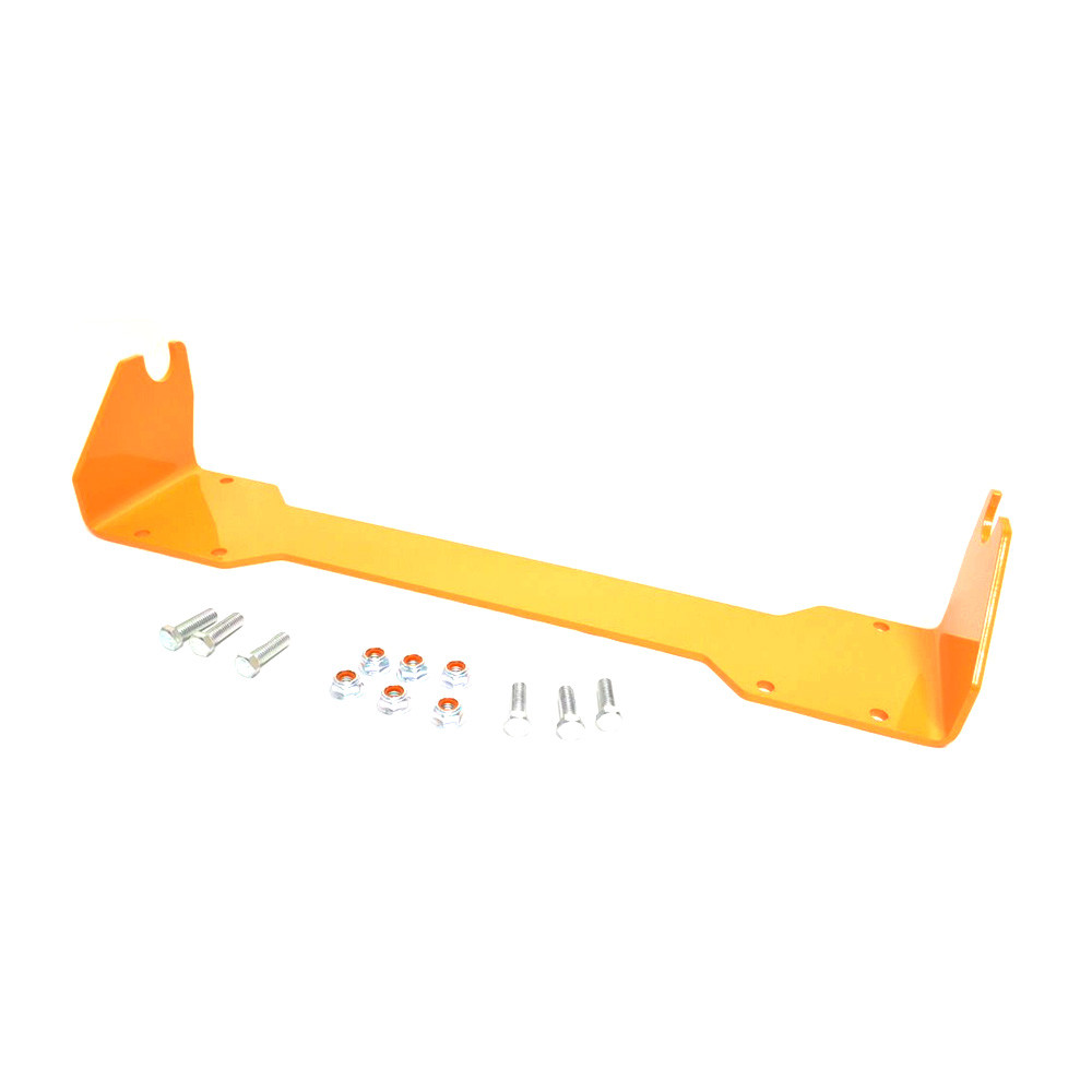 461157 Scag - GEARBOX REINFORCEMENT KIT - Scag Parts Online