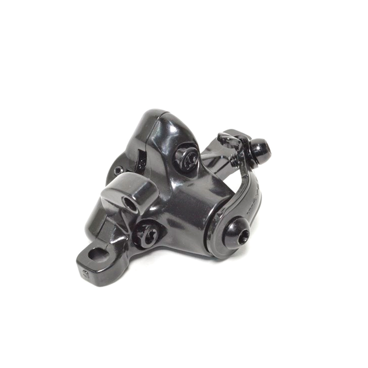 Scag 485595 STTII Brake Caliper - Scag Parts Online