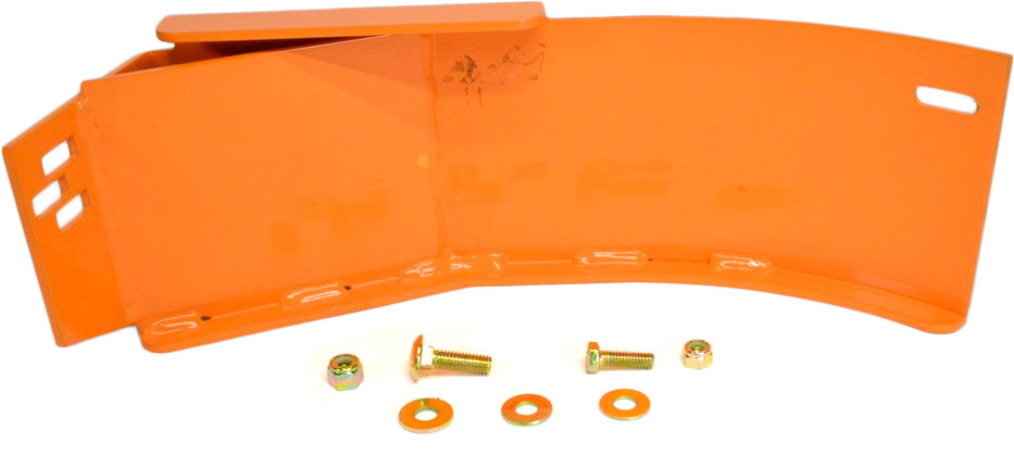 Mulch Kits | Scag Genuine Parts