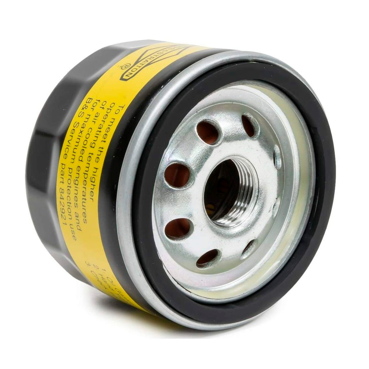 Oil Filters | Scag Genuine Parts