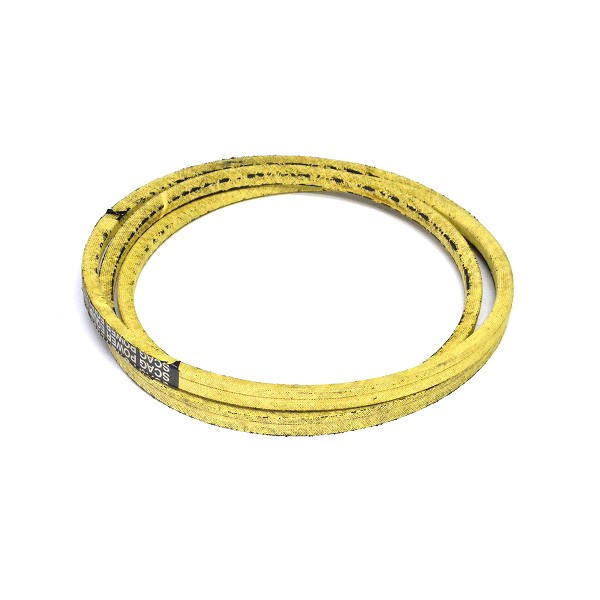 485845 Scag - BELT, DECK DRIVE - SMTC-61V - Scag Parts Online