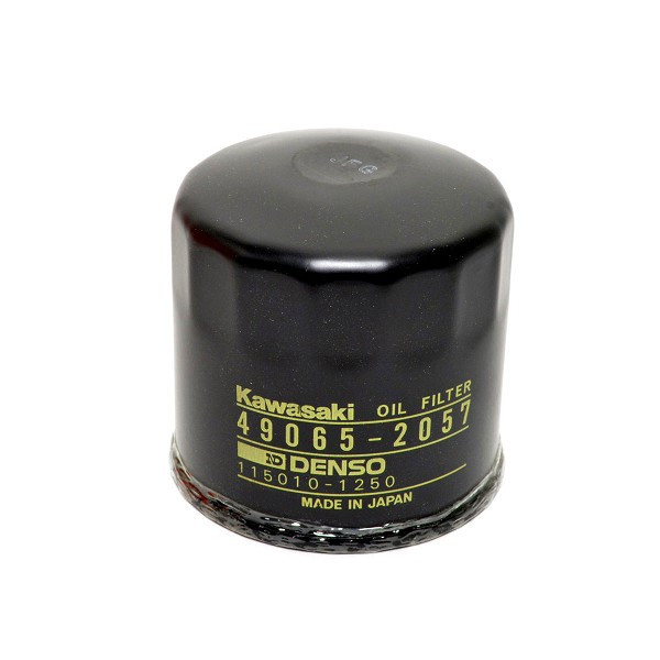 Oil Filters | Scag Genuine Parts