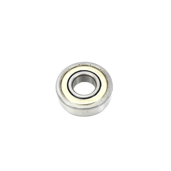 Bearings | Scag Genuine Parts