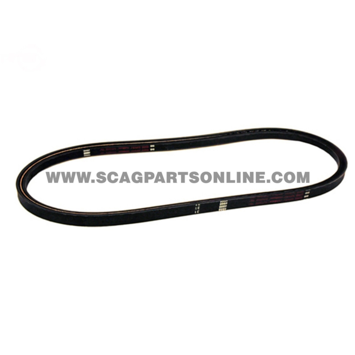 Scag Belt Replacement 482876 - Scag Parts Online