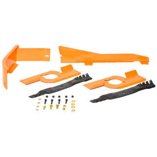 Mulch Kits | Scag Genuine Parts