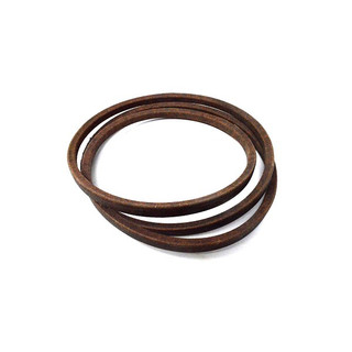 SCAG Replacement Parts - SCAG Mowers | SCAG Parts Online