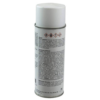 Scag Spray Paint Cat's Eye Gold 48521 - Scag Parts Online
