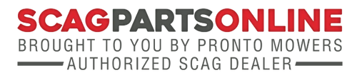 Scag Power Equipment: Everything You Need to Know - SCAG PARTS ONLINE