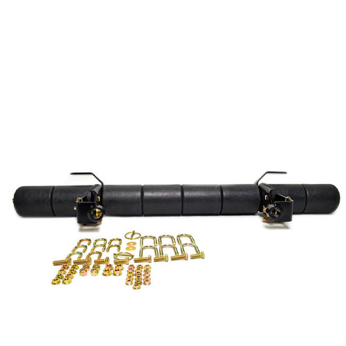 923W SCAG - Light Kit for Tiger Cat II & 48"/52" Cheetah