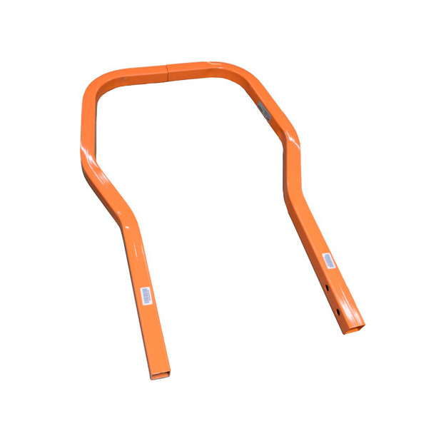 Scag Rops | Scag Parts