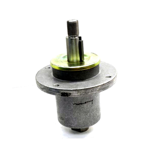 Scag Spindle 461663 Assembly - Scag Parts Online