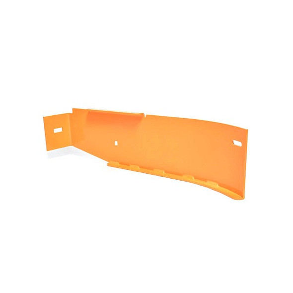 Scag 462159 SAND PLATE KIT, 61V OEM Part