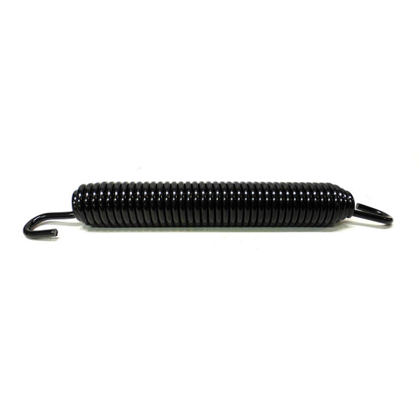 483247 Scag - SPRING, RH DECK DRIVE - SMTC - Scag Parts Online