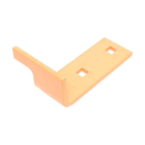 Scag 425328 BRACKET, ANTI-ROTATION OEM part