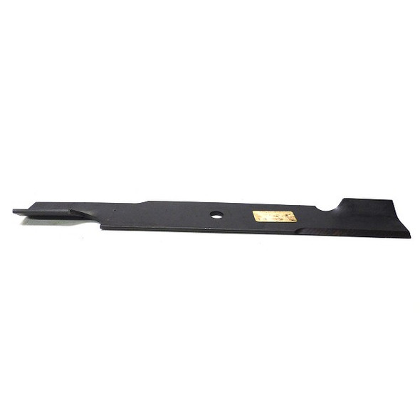 Scag 482878-A 52 Blades 482878 OEM Part