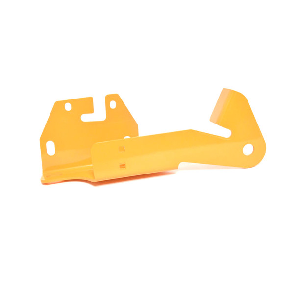 Scag 428574 SCAG - ROPS MNT LH OEM Part