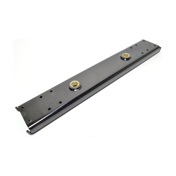 Scag 453043 SCAG - MTG BRKT WLMT GC-STC/SCVZ OEM Part