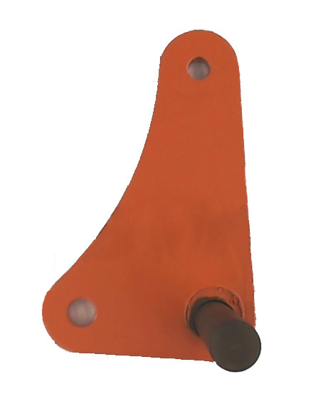 Scag 452062 ARM WELDMENT, LH OEM Part