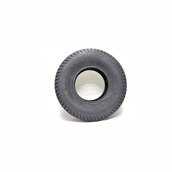 Scag 485608-A Mower Tires 4 PLY 485608 OEM Part