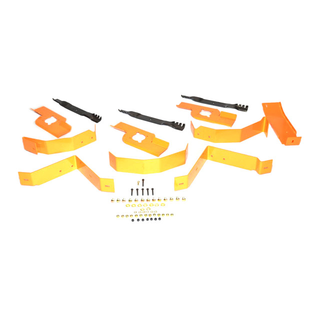 Mulch Kits | Scag Genuine Parts